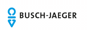 Mesch-Shop | Der Online-Experte für Elektrotechnik und Zubehör – Mesch Shop